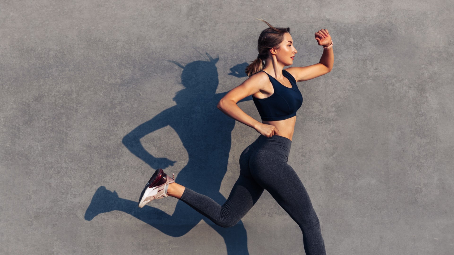 Vitamin B Complex: Benefits, Sources, and Why You Need It – Nutridom