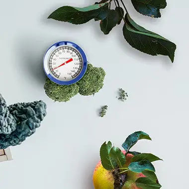 Top Reasons to Take Vitamin B-Complex Every Day - Nutridom