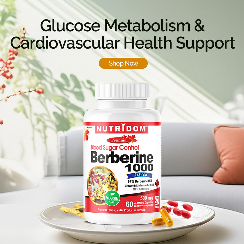 NUTRIDOM Living, uniting families with healthy habits. – NUTRIDOM.CA