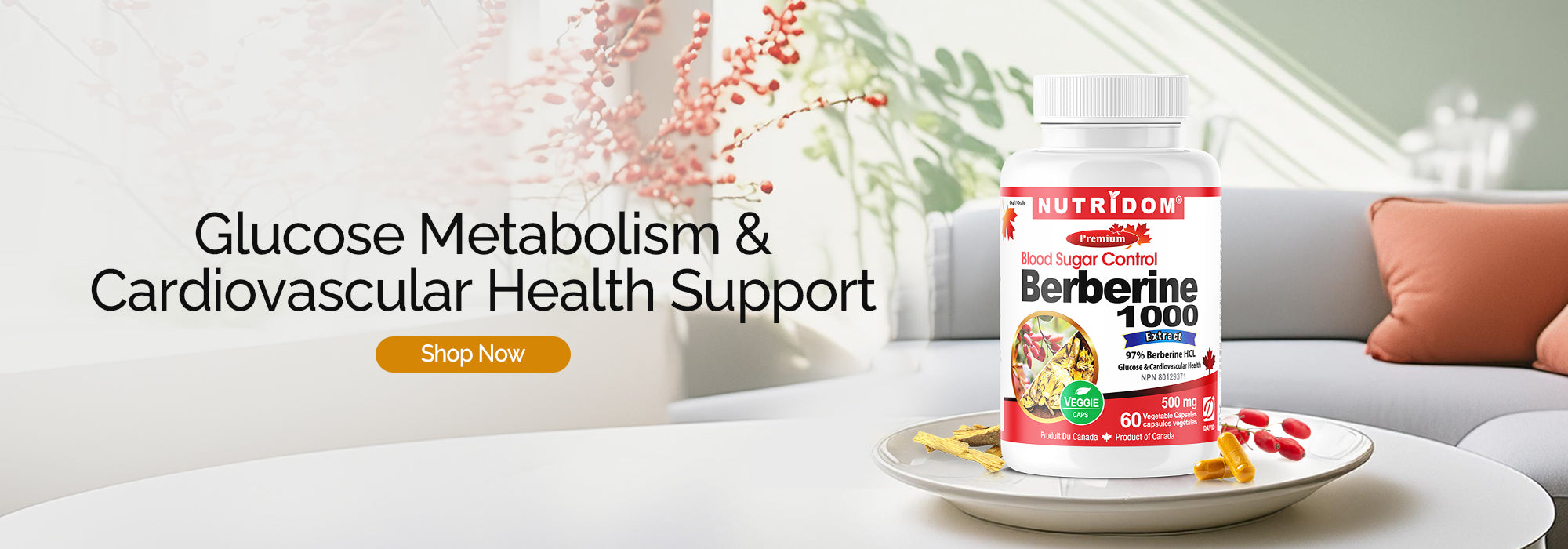 NUTRIDOM Living, uniting families with healthy habits. – NUTRIDOM.CA