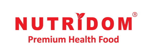 维生素 D3 和 K2：含义、作用、来源、建议、缺乏等 – Nutridom