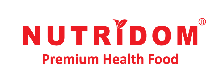 维生素 D3 和 K2：含义、作用、来源、建议、缺乏等 – Nutridom