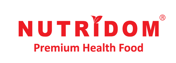 Who Should Not Take Magnesium: Understanding the Risks and Precautions ...