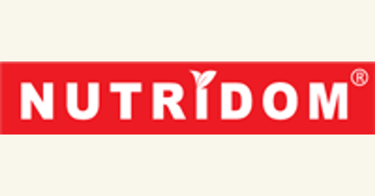 Multi Packs – Nutridom